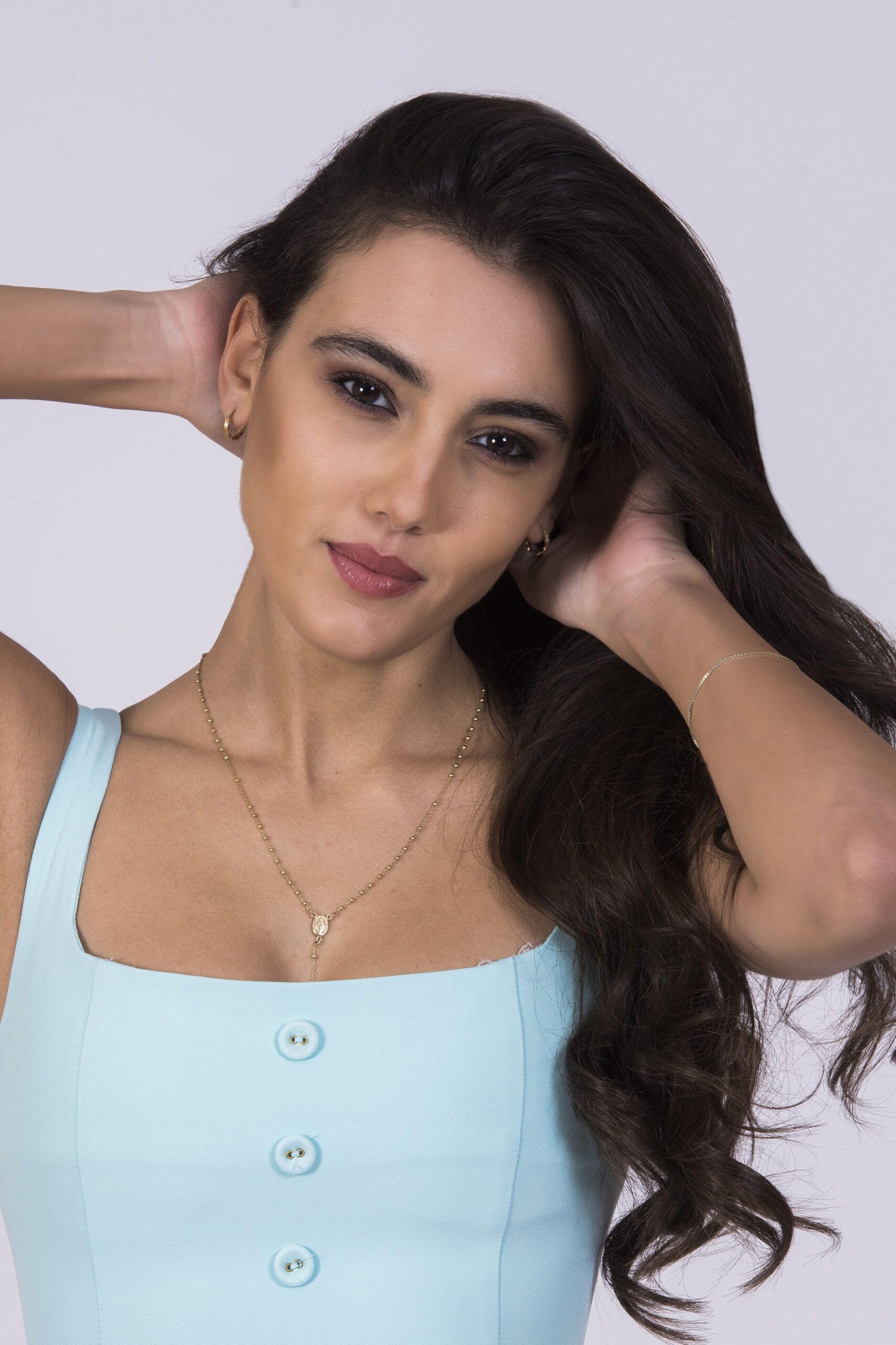 Grande Fratello puntata oggi 10 marzo: news ultima ora | Style