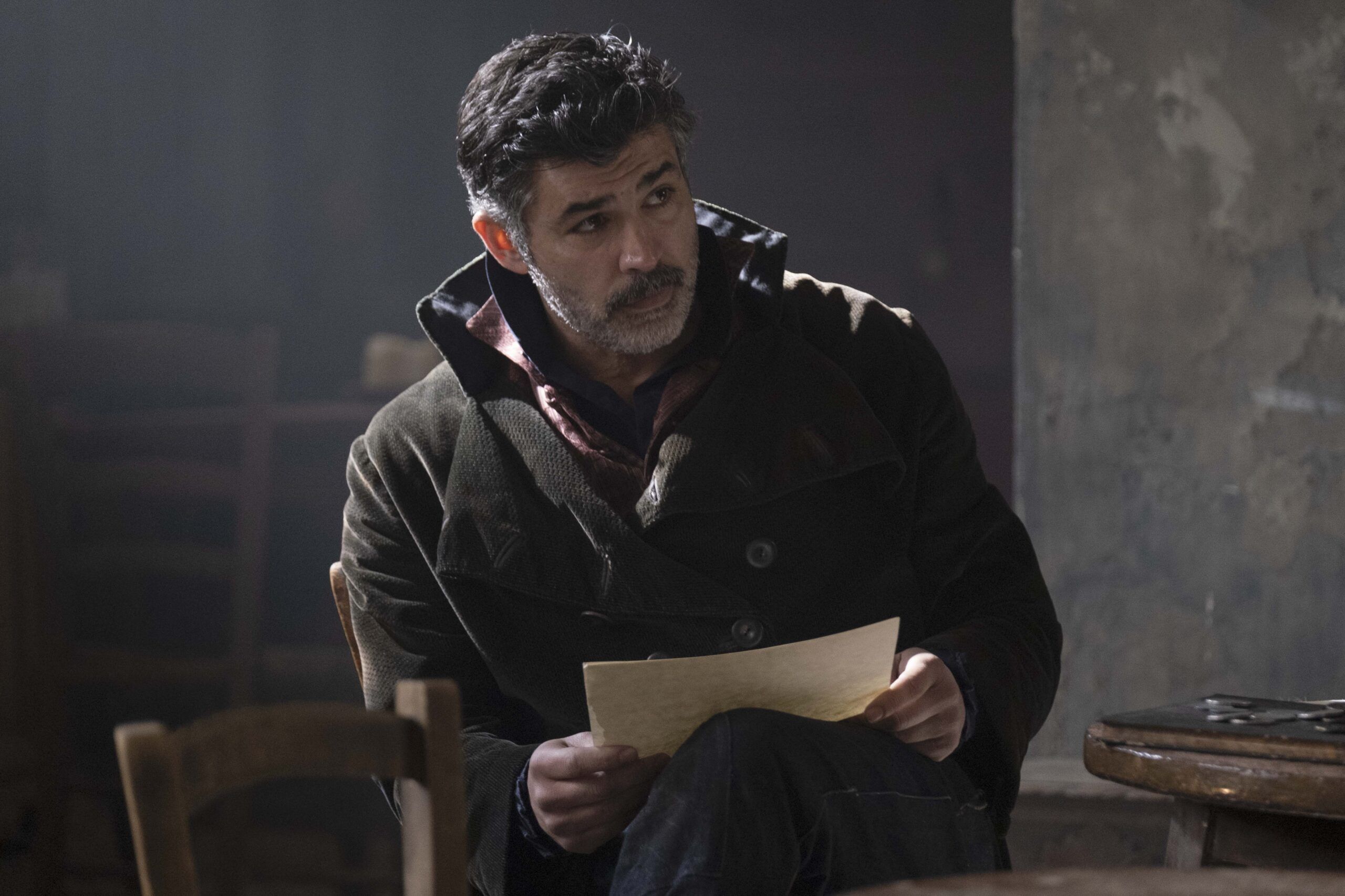 Belcanto: trama, cast, storia vera ultima puntata 17 marzo | Style