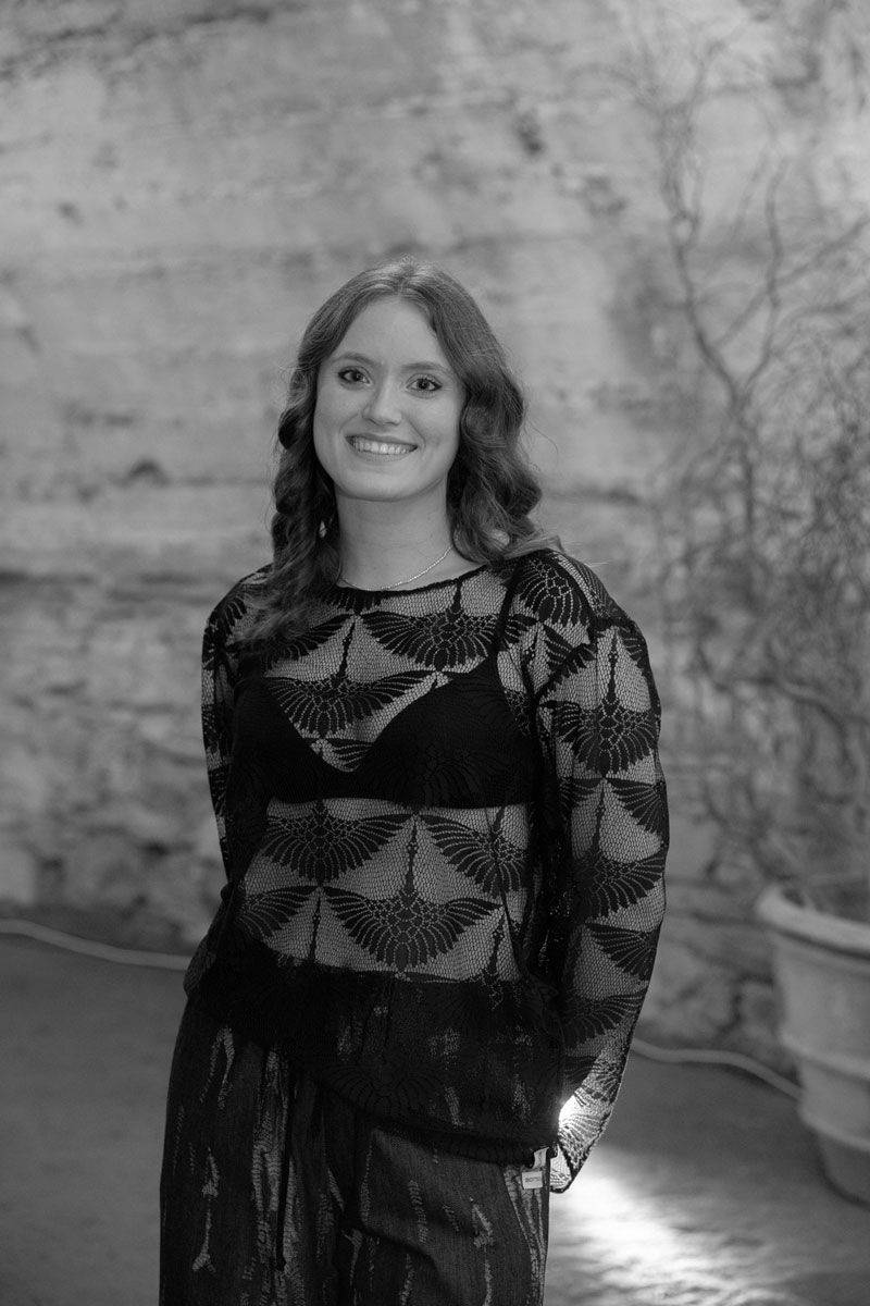 Bottega Bernard: artigianalità e sostenibilità per un nuovo Made in ...