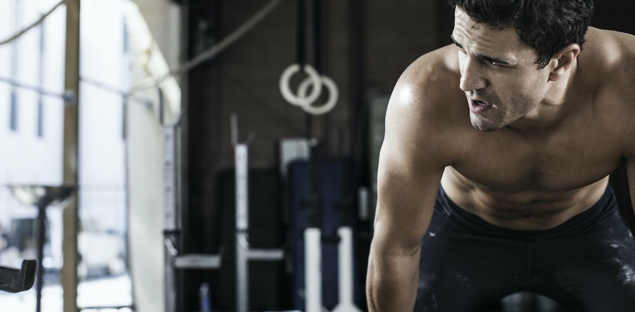 Allenamento hiit con pesi: scheda, esercizi, benefici | Style