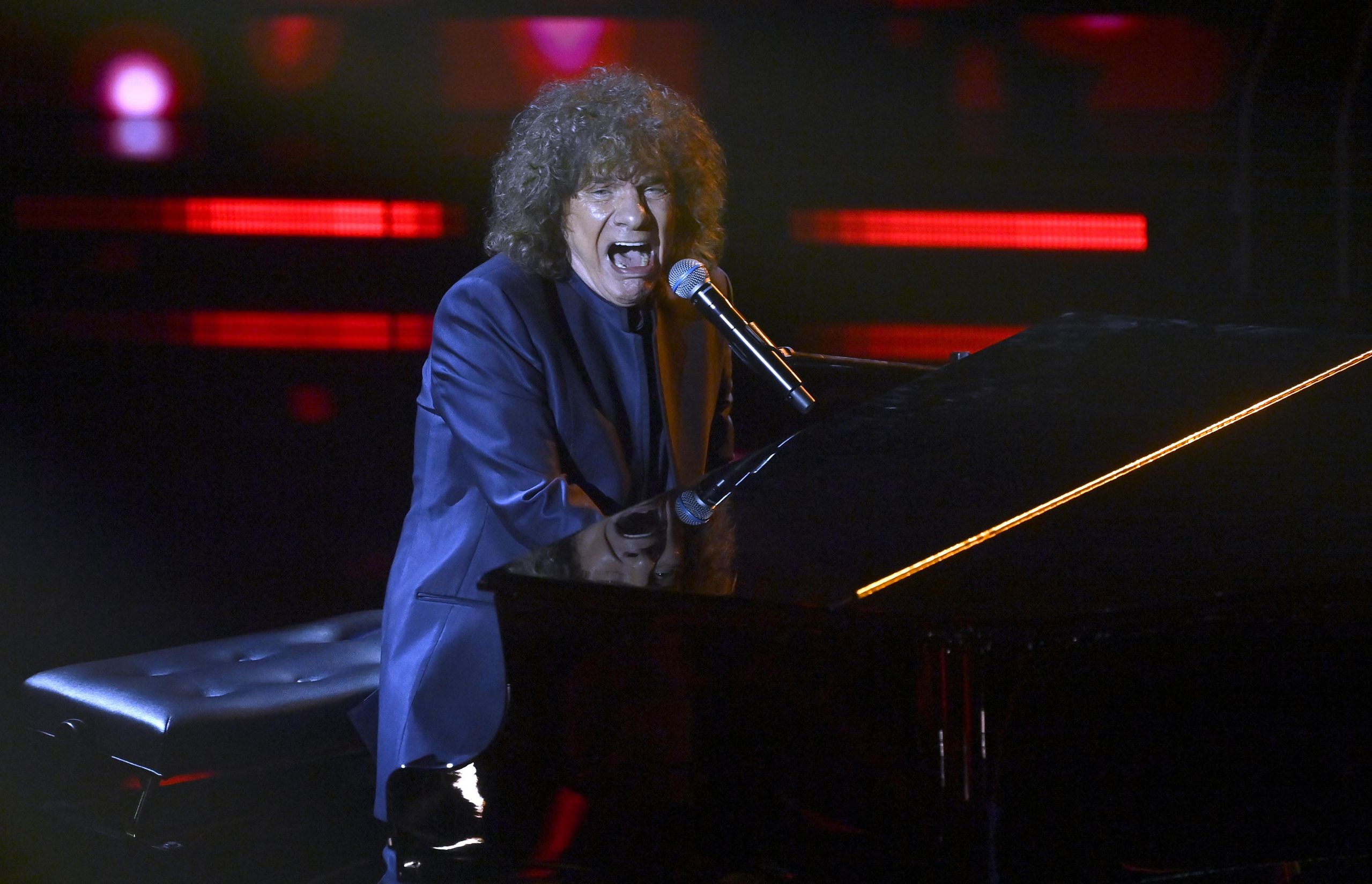 Il Volo Tutti per uno, terza puntata Canale 5: scaletta ospiti | Style