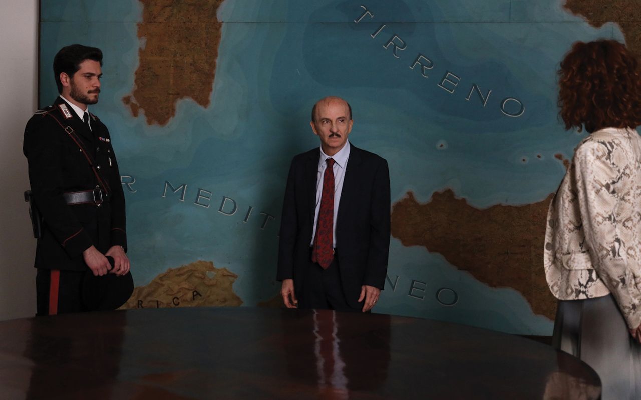 Imma Tataranni 4, Rai1: trama, cast puntata oggi 9 marzo | Style