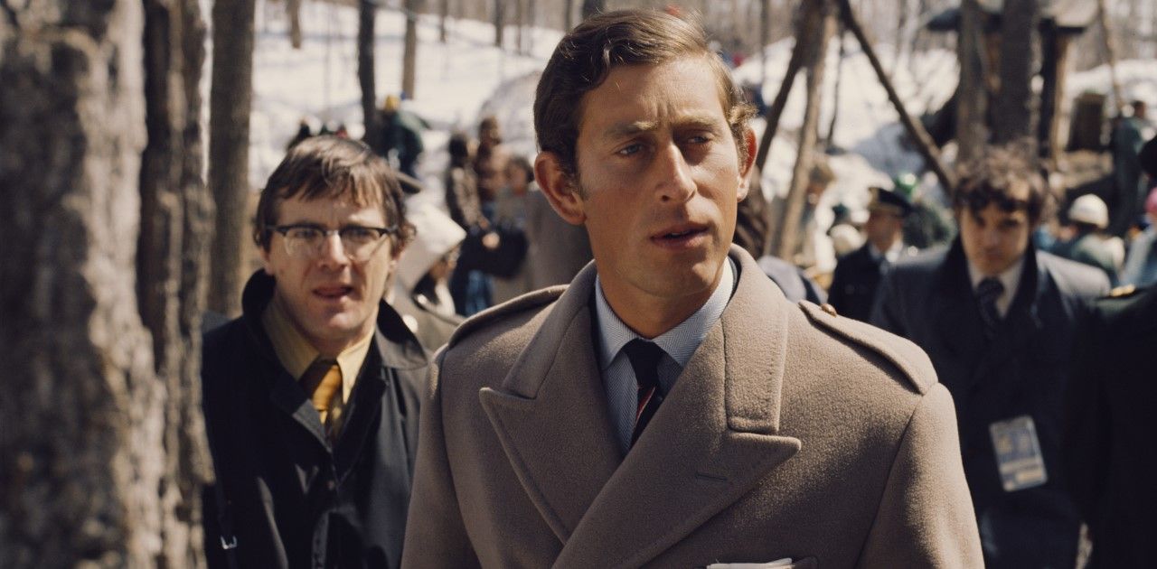 British Warm uomo: origine e come si indossa | Style