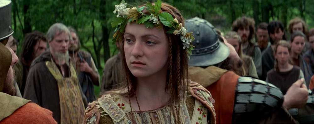 Braveheart: errori trama cast premi film di e con Mel Gibson | Style