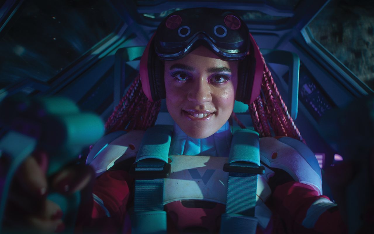 Black Mirror 7 su Netflix: cast, trama, recensione 6 episodi | Style