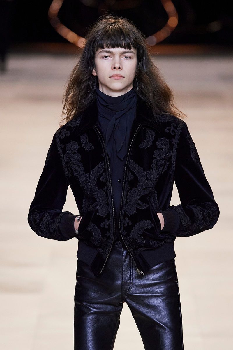 Lupetto uomo sottogiacca: come indossarlo e abbinarlo | Style