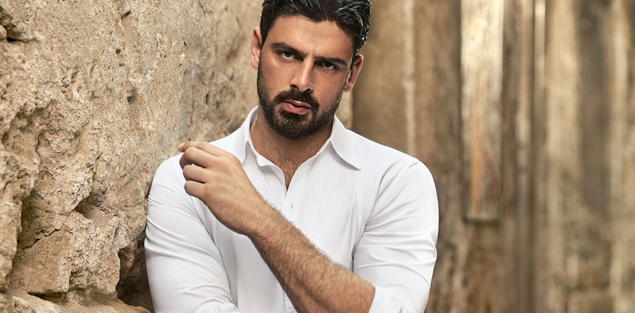 Novità profumi uomo 2025 economici e di nicchia da provare | Style