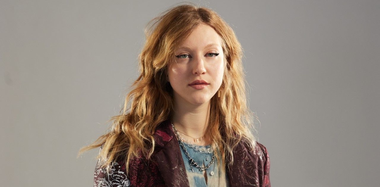 Le new faces della moda: Florania, I valori della moda giovane | Style