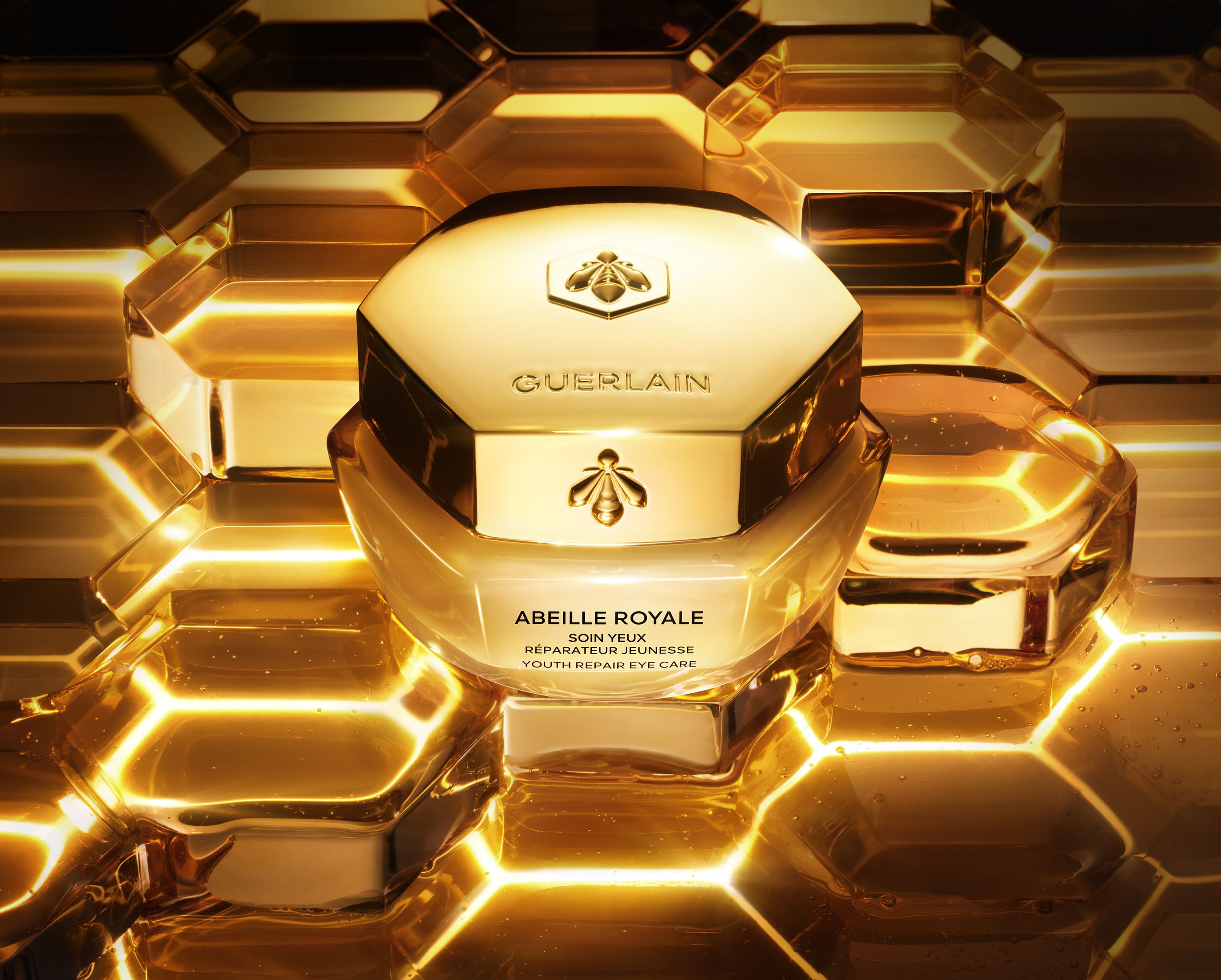 Novità skincare 2026: migliori creme e sieri viso anti-età | Style