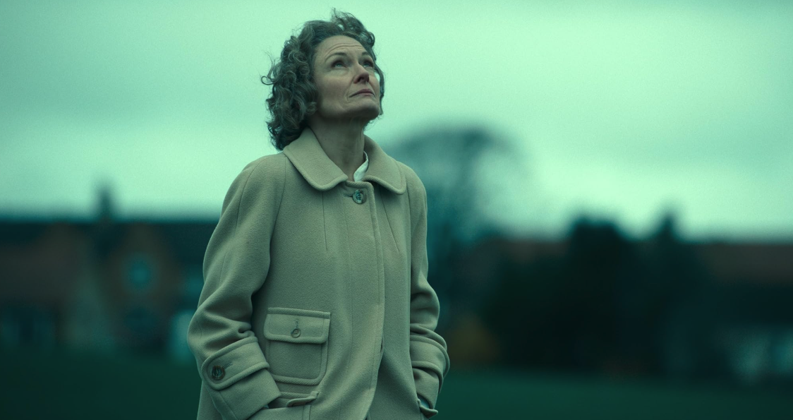 Lockerbie serie tv: trama, recensione, cast, storia vera | Style