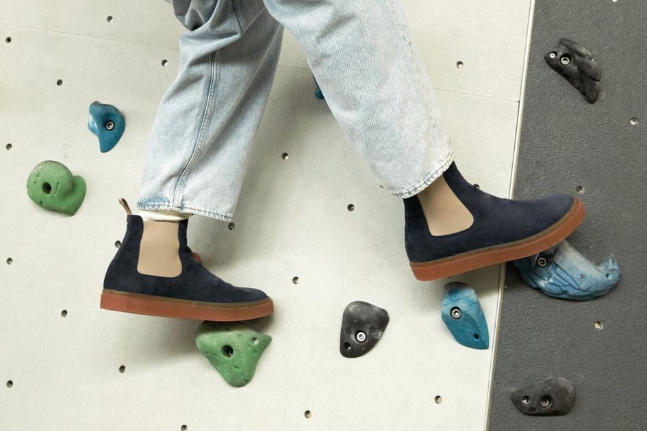 Le collezioni Panchic all'insegna del colore e della trasparenza | Style