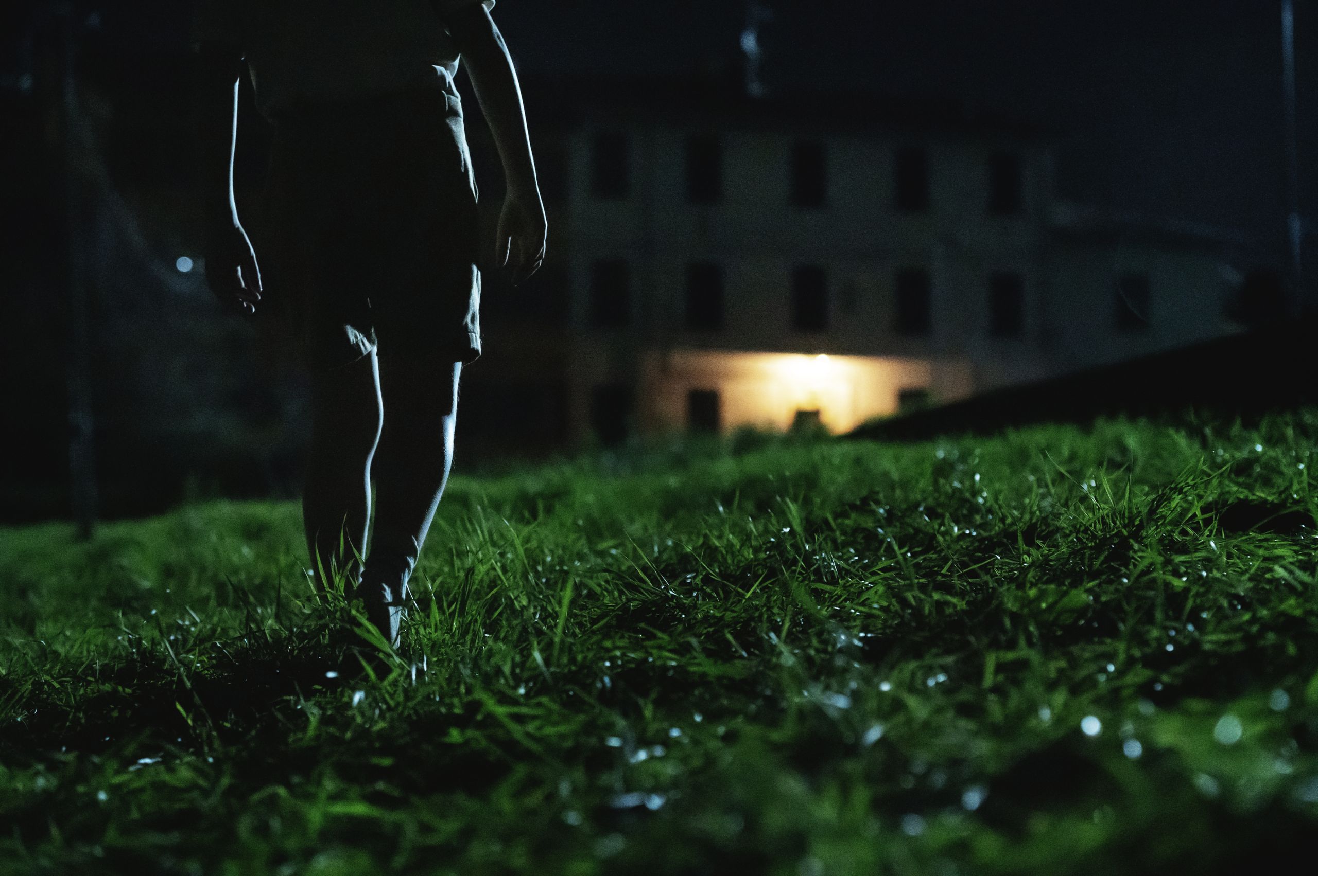 Il mostro: trailer, foto, uscita serie tv su mostro di Firenze | Style