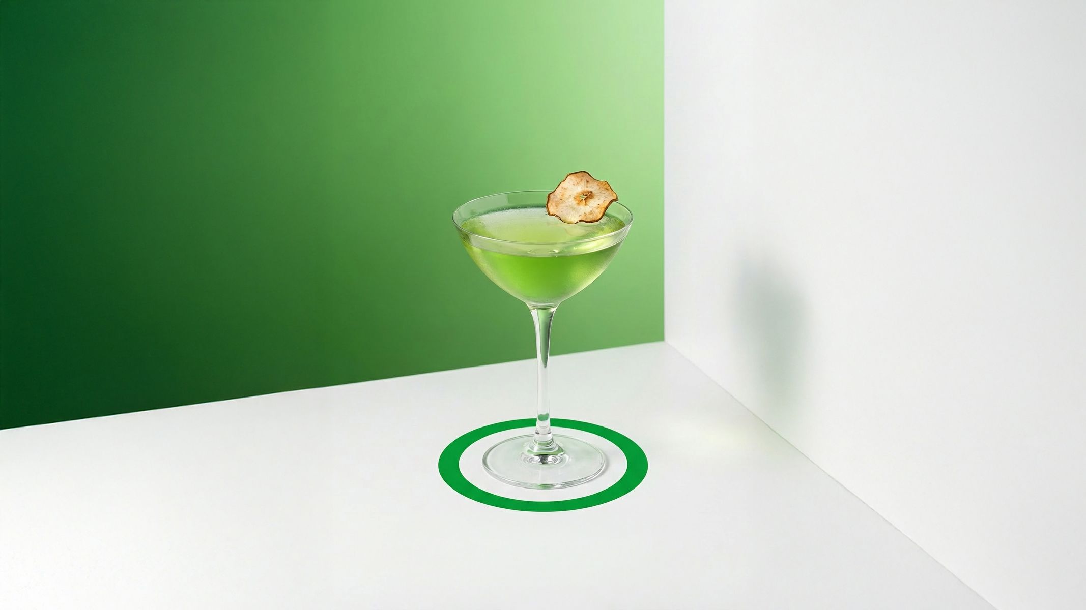 Milano Cortina 2026: la drink list firmata Mattia Pastori | Style