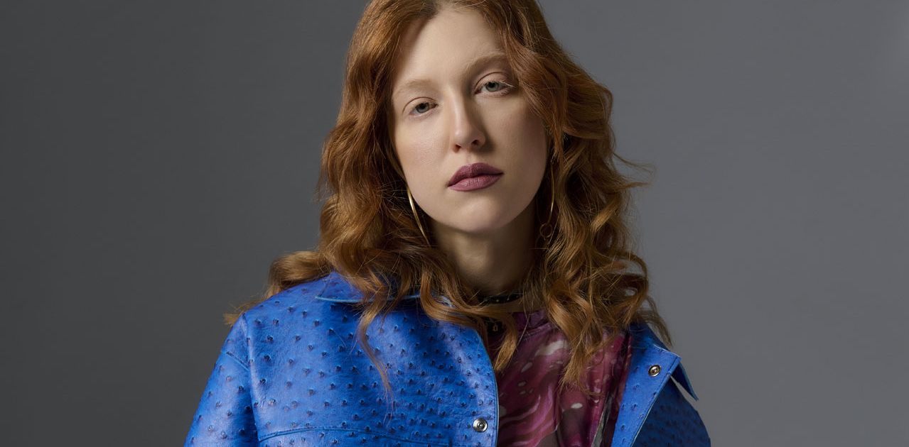 Intervista a Flora Rabitti di Florania: una moda etico-glocal | Style