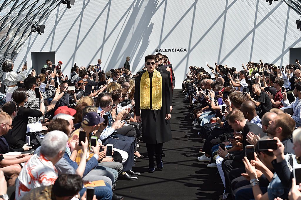 2005 - 2025: i fatti di moda, anno dopo anno | Style