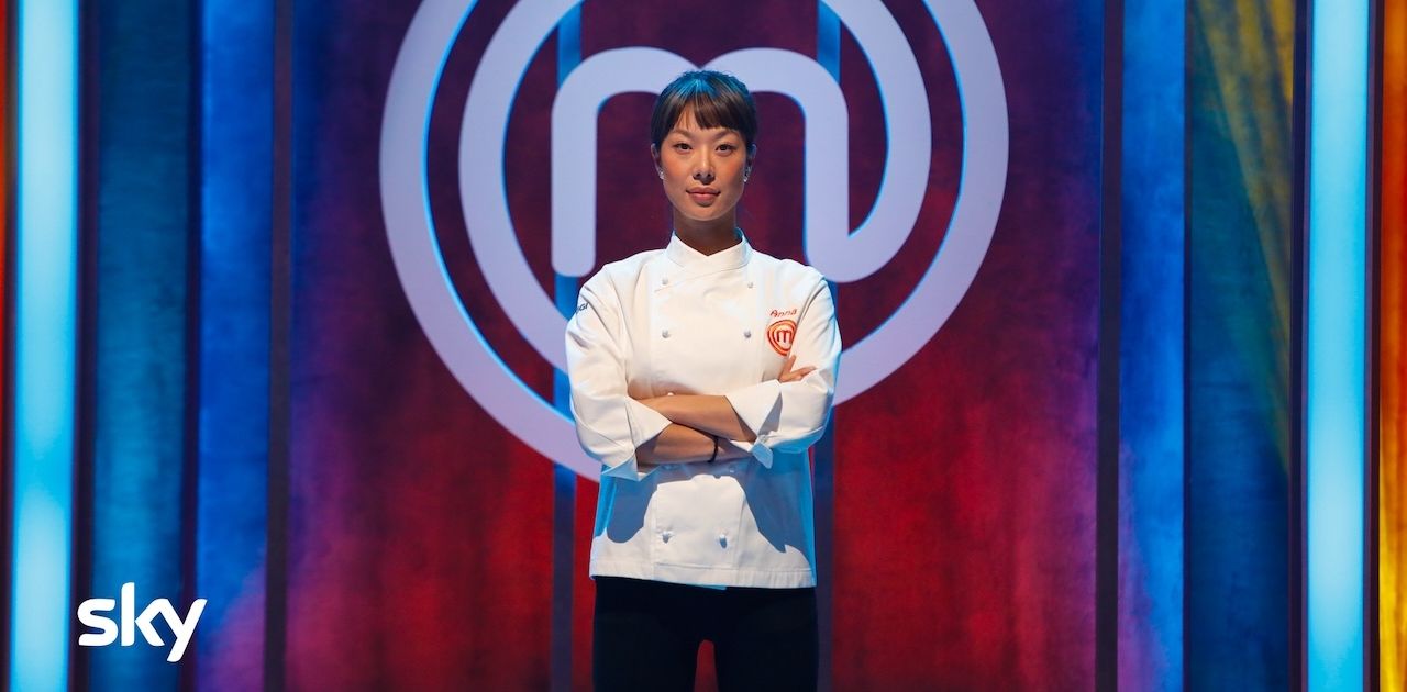 MasterChef 14: vincitrice, cronaca, pagelle finale | Style
