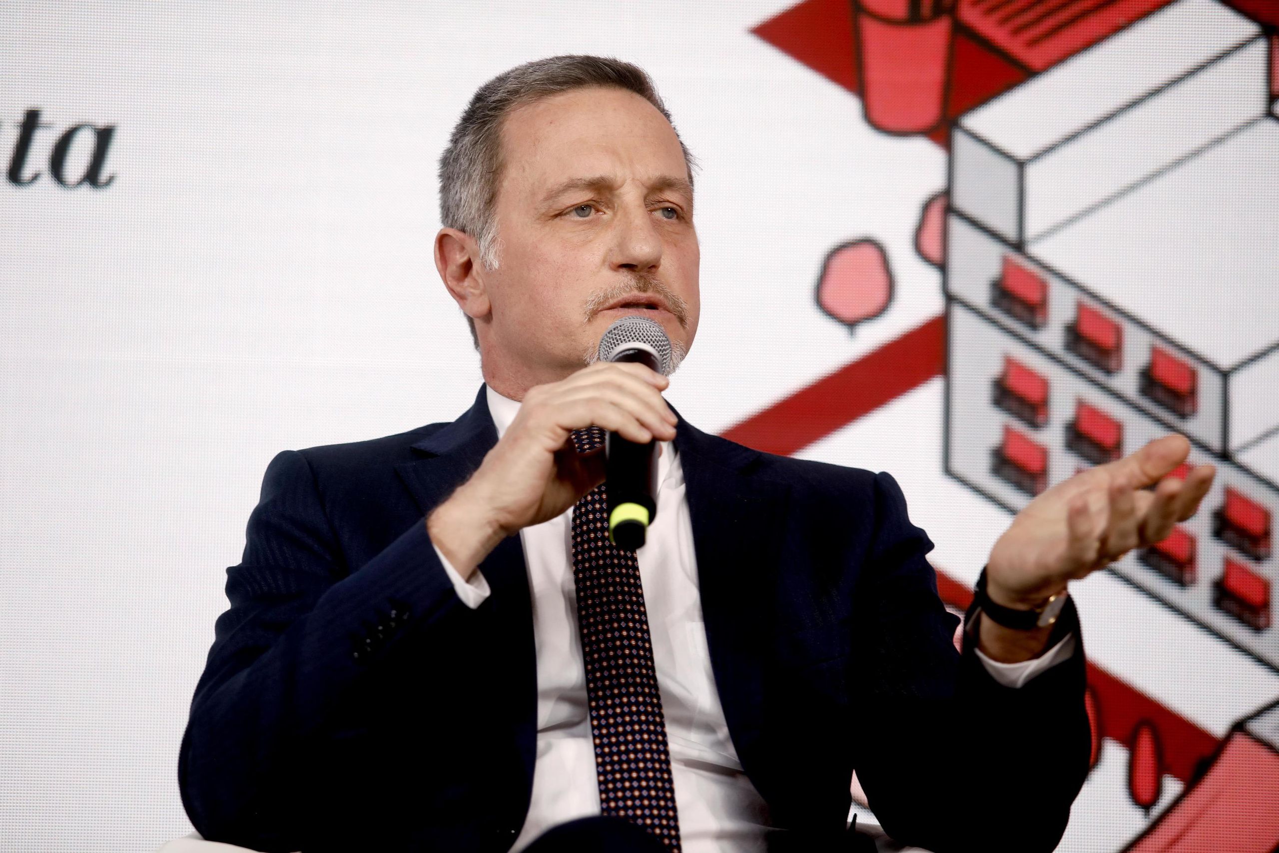 Che tempo che fa, puntata 25 gennaio: ospiti stasera | Style