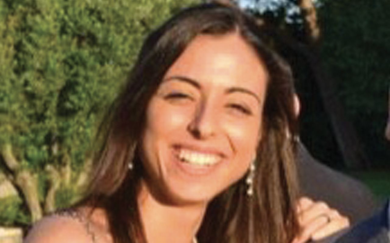 Che tempo che fa canale NOVE: ospiti stasera 17 marzo | Style