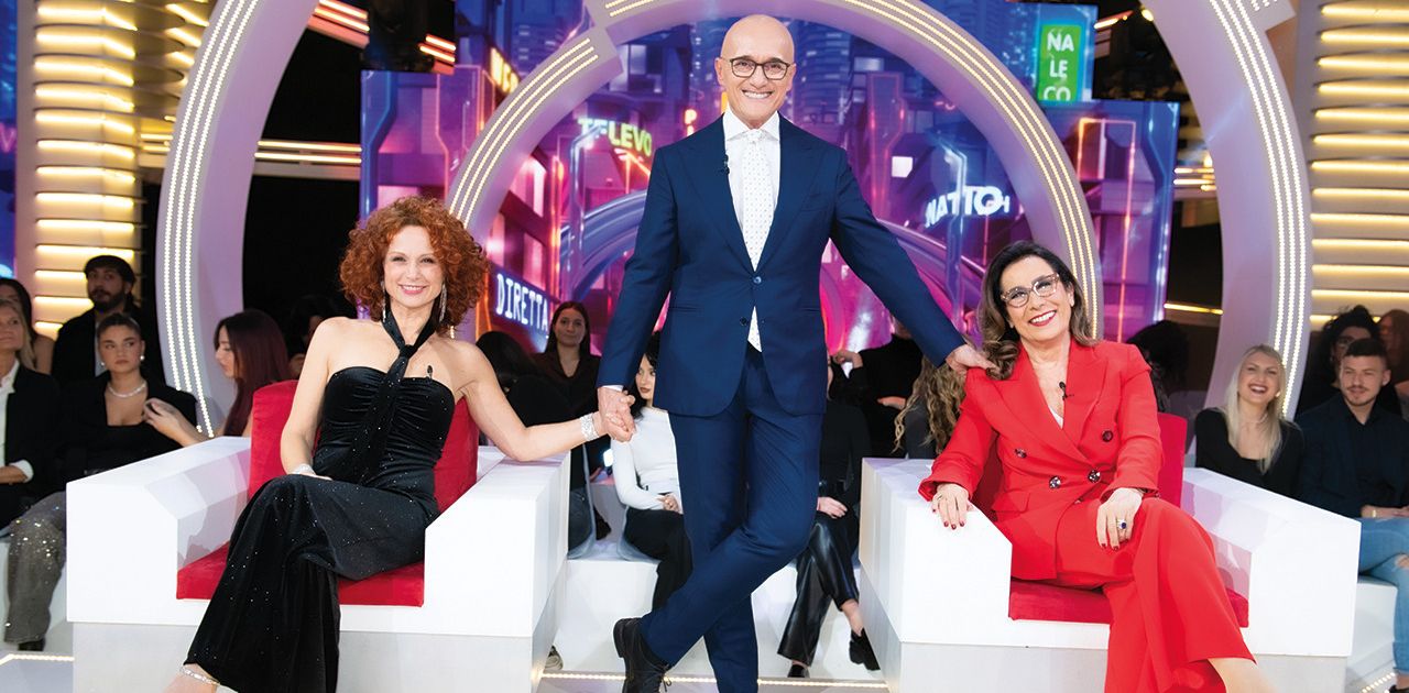 Grande fratello news ultima ora: cast anticipazioni | Style