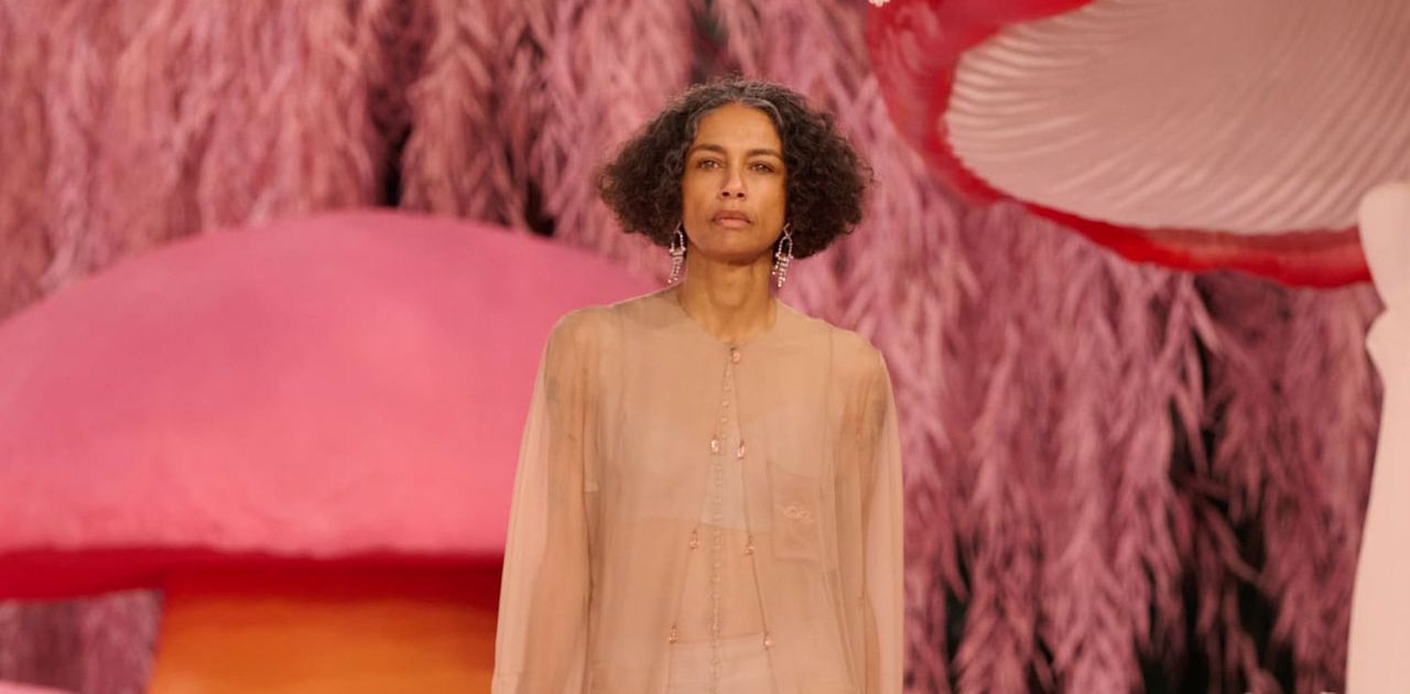 Chanel, risonanza emotiva | Style