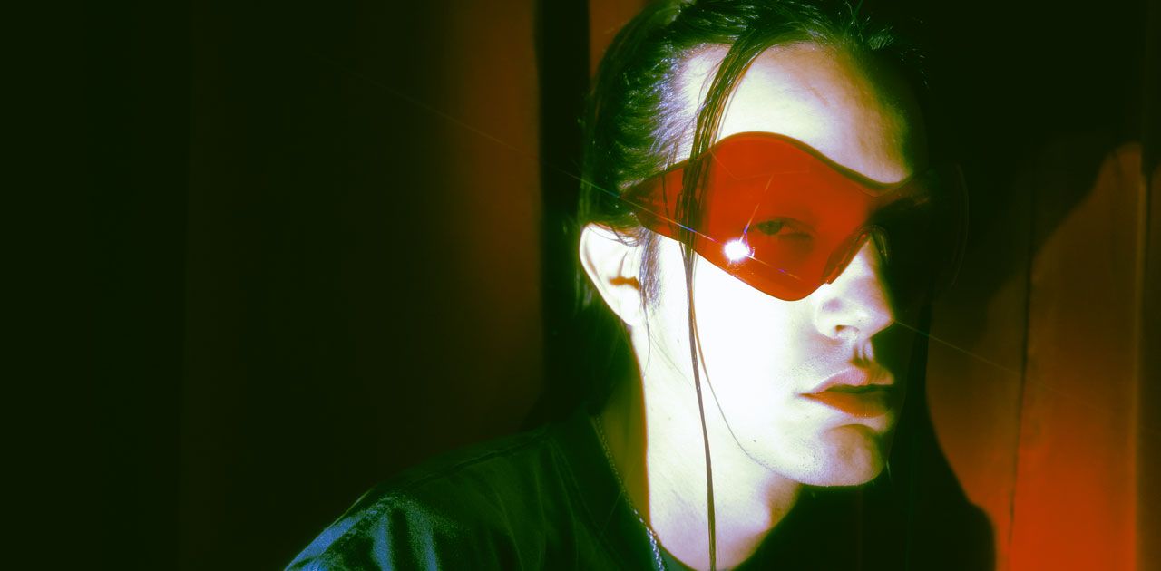 BFRND: intervista al marito di Demna, dj e musicista | Style