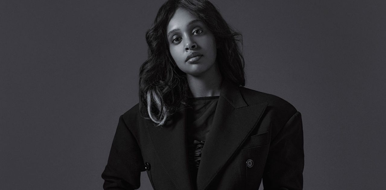 Intervista a Feben: riflesso di identità | Style