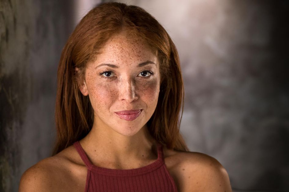 Halo: cast, volti della nuova e attesissima serie tv tratta dai ...