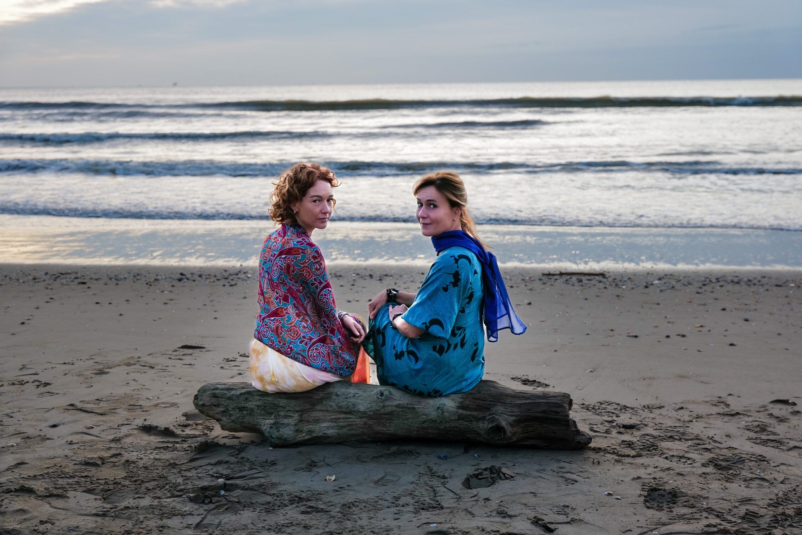 Fiction italiane autunno 2025: le più attese su Rai 1 e Rai 2 | Style