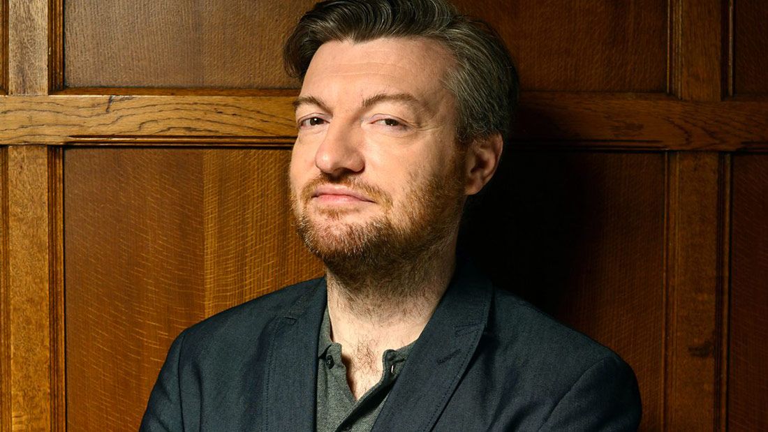 Black Mirror 5, le novità in anteprima | Style