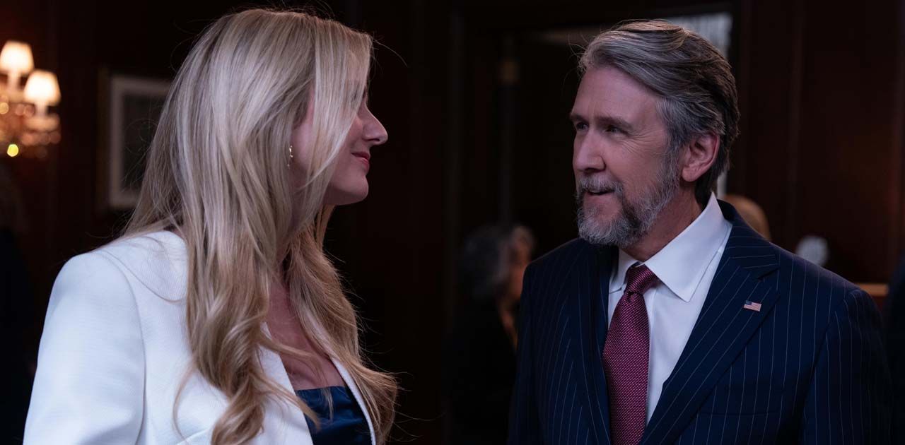 Succession ultima stagione: trama cast uscita quarta stagione serie | Style