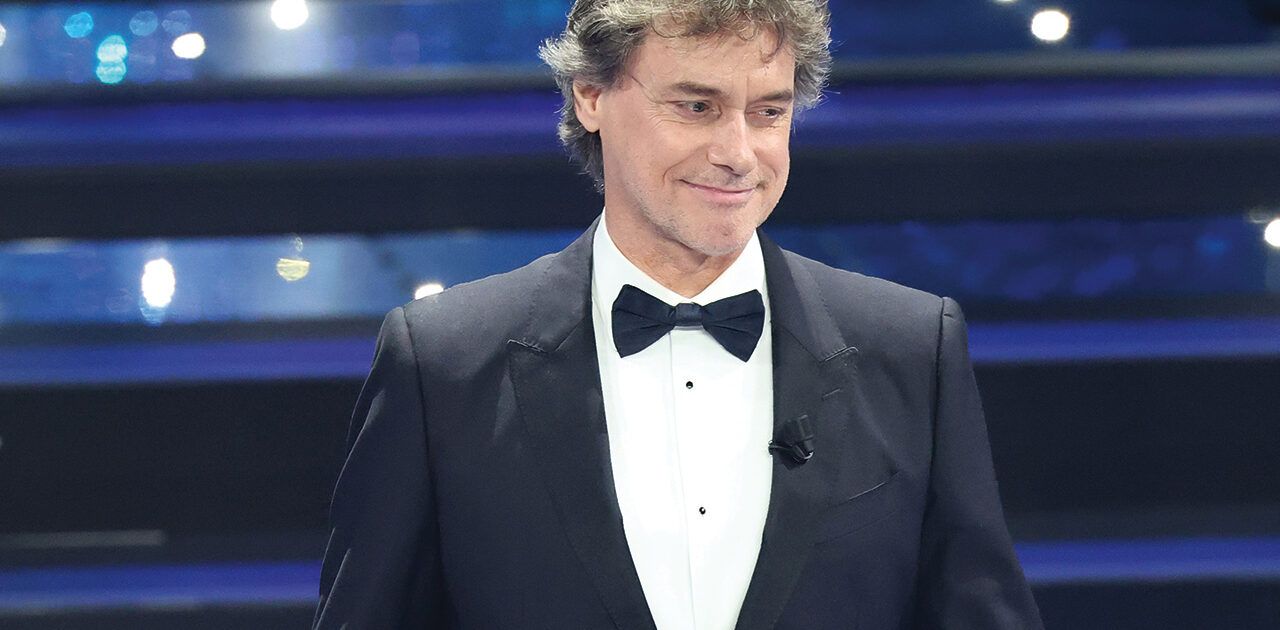 Ulisse, puntata oggi 7/4: anticipazioni, Alberto Angela, Rai 1 | Style
