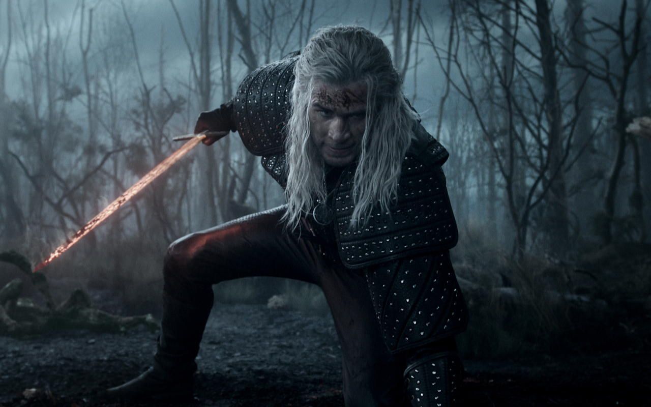 Le 20 serie Netflix da non perdere nel 2026: trama, cast, uscita | Style