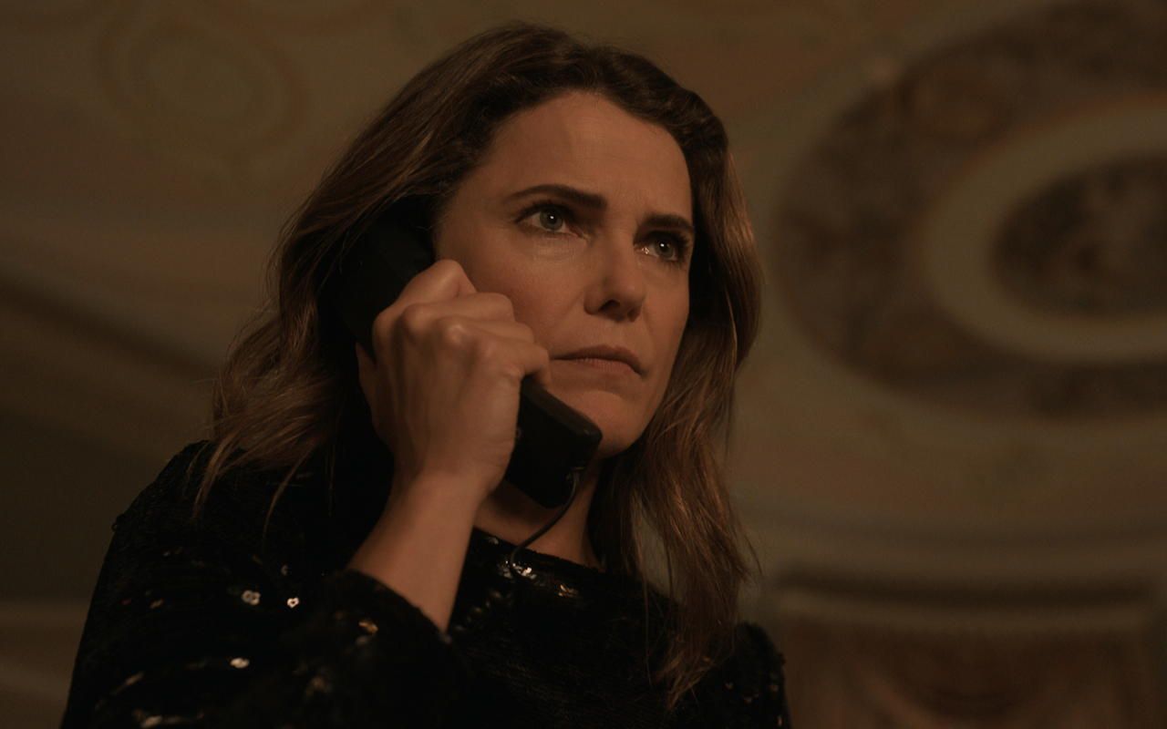 Le 20 serie Netflix da non perdere nel 2026: trama, cast, uscita | Style