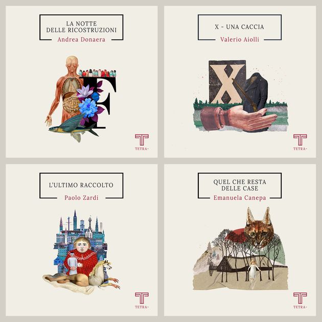 I migliori libri in uscita a maggio 2022 | Style