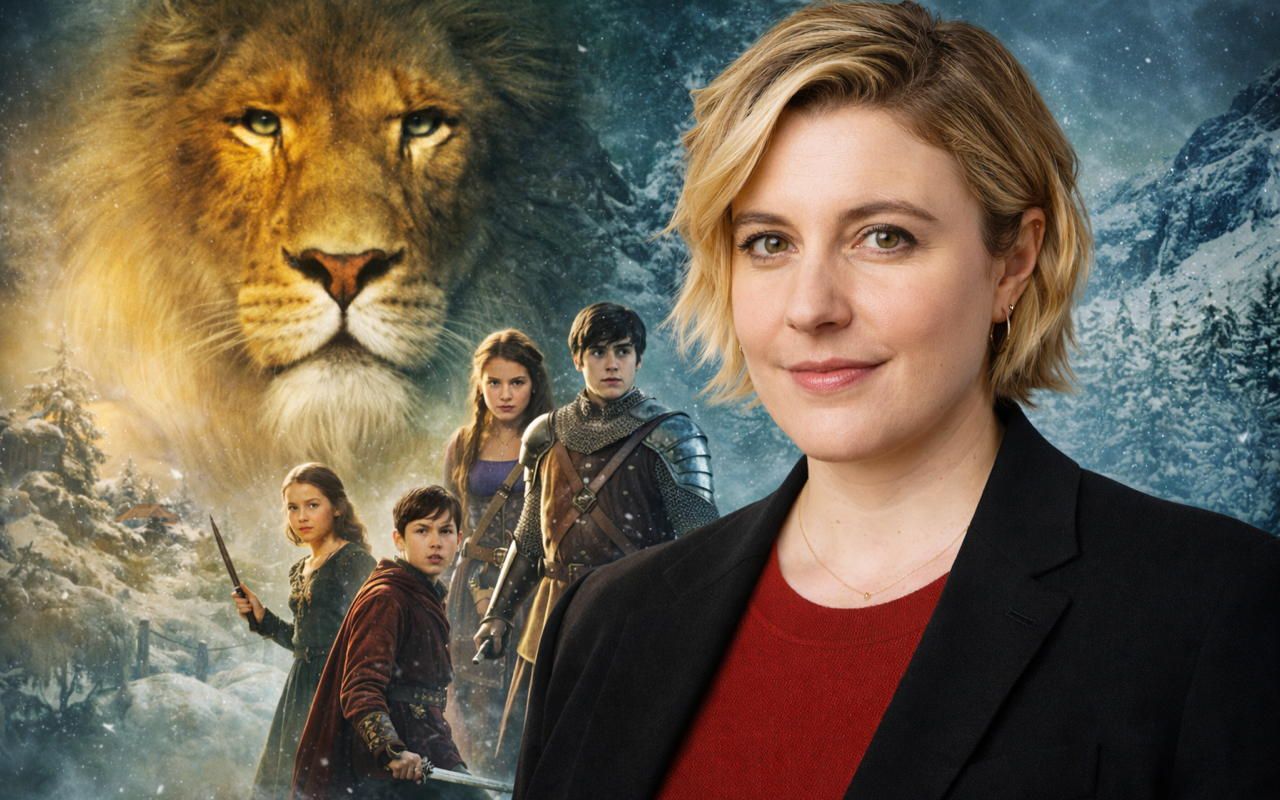 Commedia, thriller o drammatici: i migliori film Netflix 2026 - Style