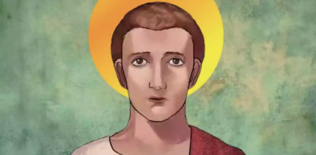 San Mario onomastico 19 gennaio: frasi auguri | Style