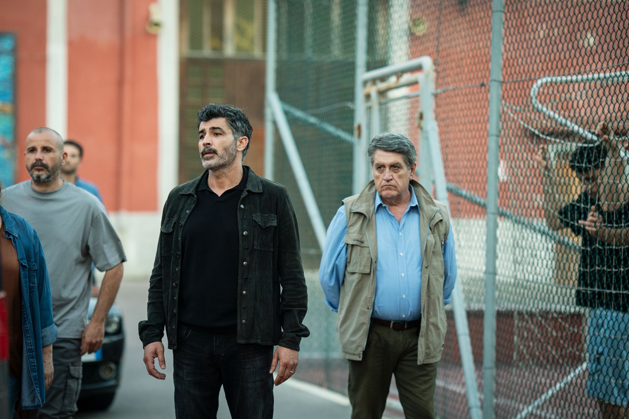 Mare Fuori 5, su Rai2: trama, cast prima puntata 26 marzo | Style