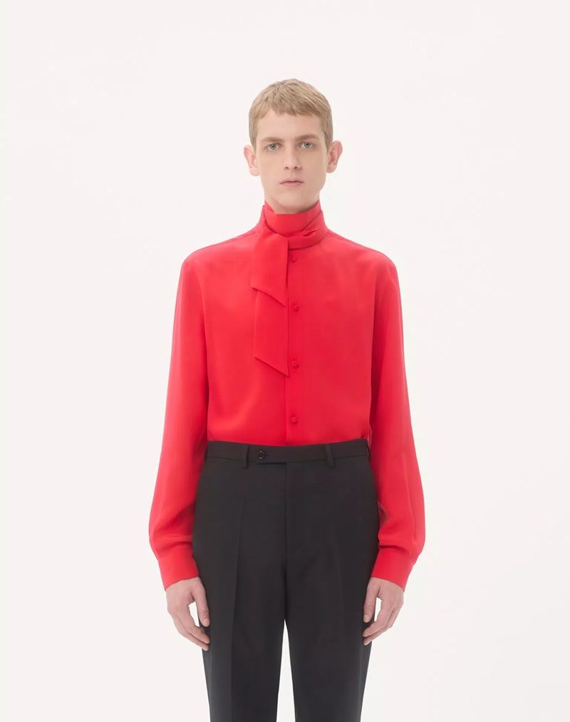 La moda delle stelle: la shopping list dei saldi per segno zodiacale ...