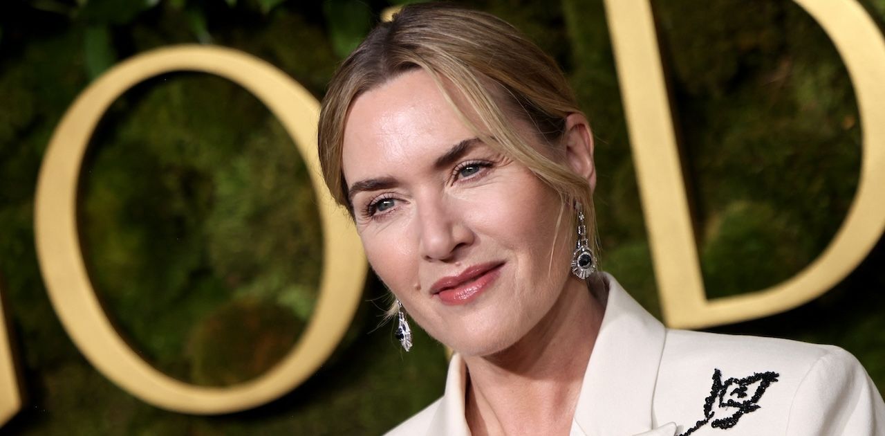 Kate Winslet: 50 anni, ruoli più amati, film iconici | Video Style