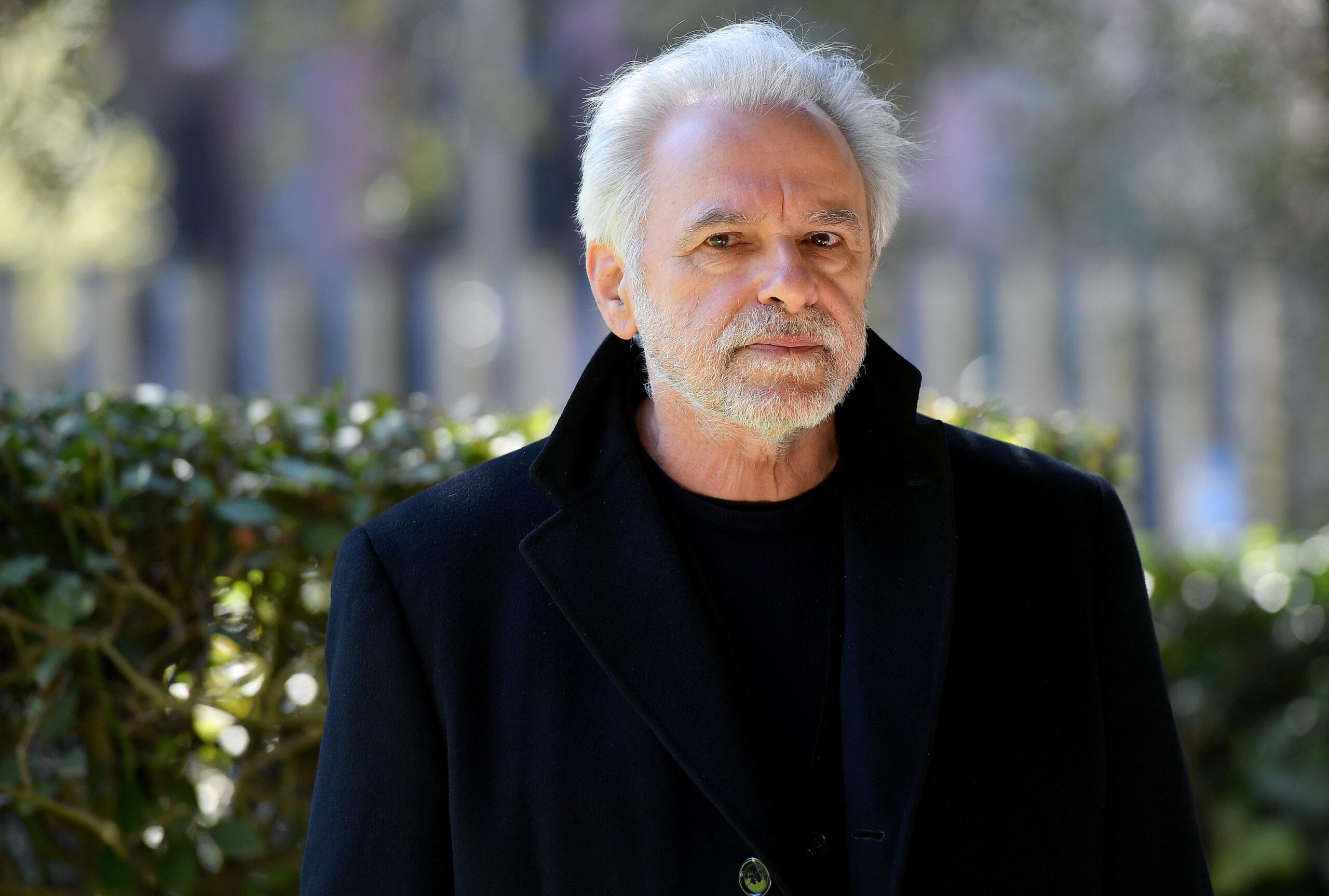 Il Nibbio, film: trama, cast, storia vera, recensione | Style