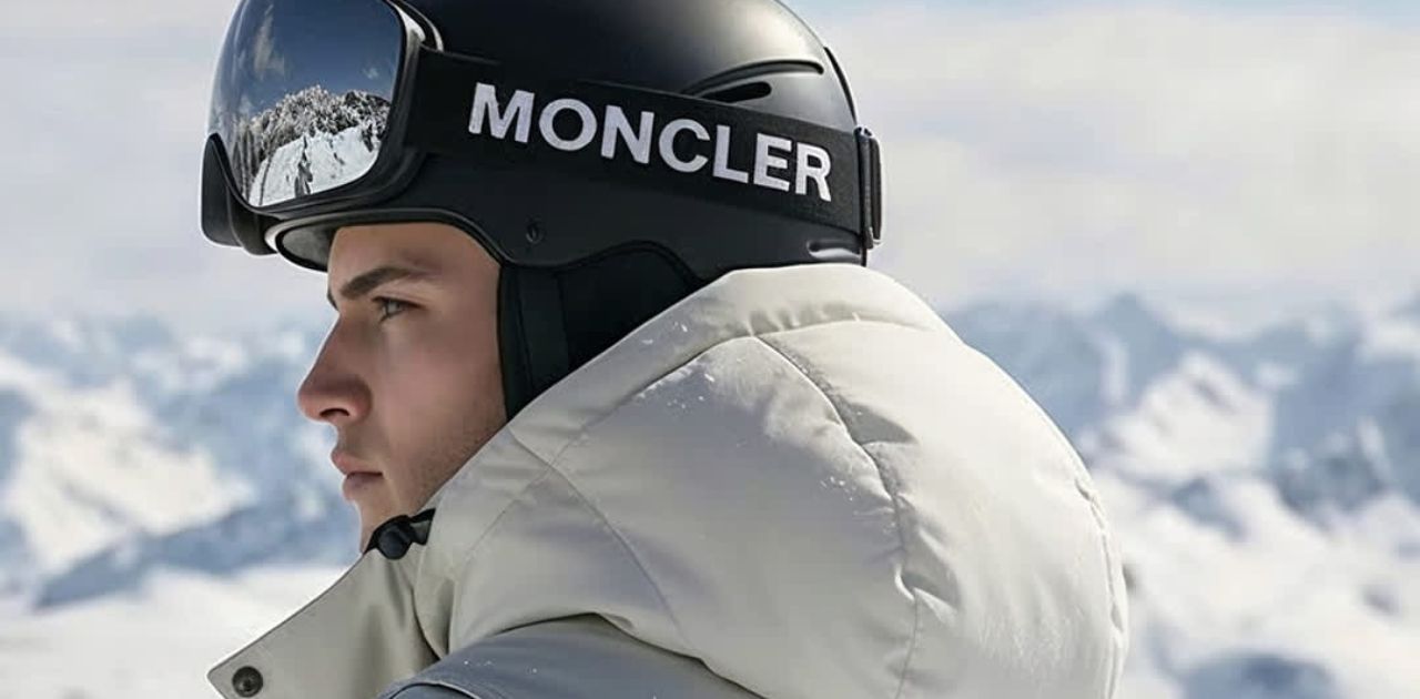 Milano Cortina 2026: alle Olimpiadi la moda incontra gli sport ...