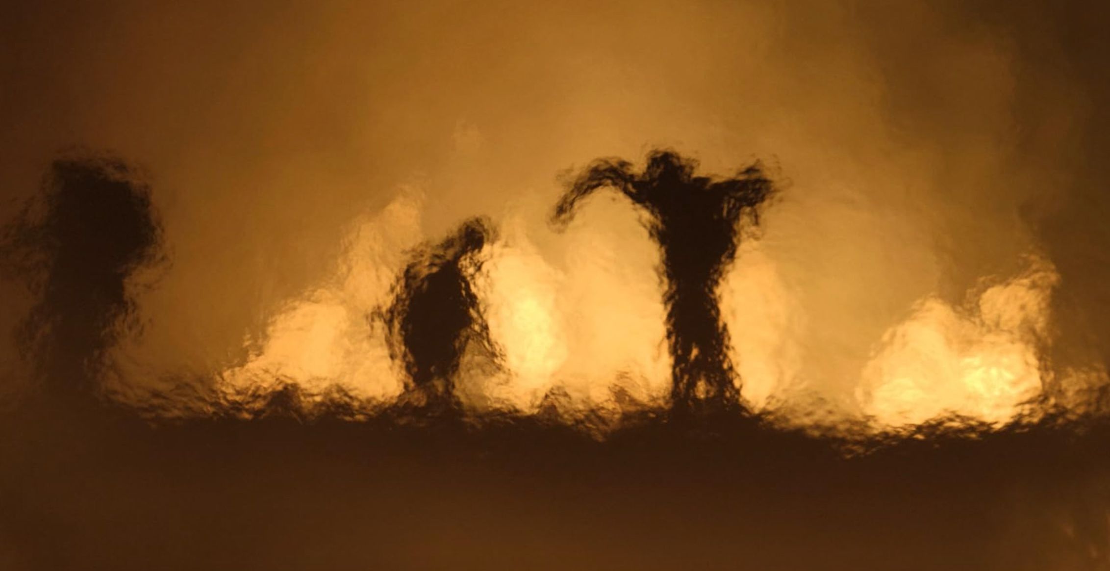 Film stasera in tv: Killers of the Flower Moon, durata, cast | Style