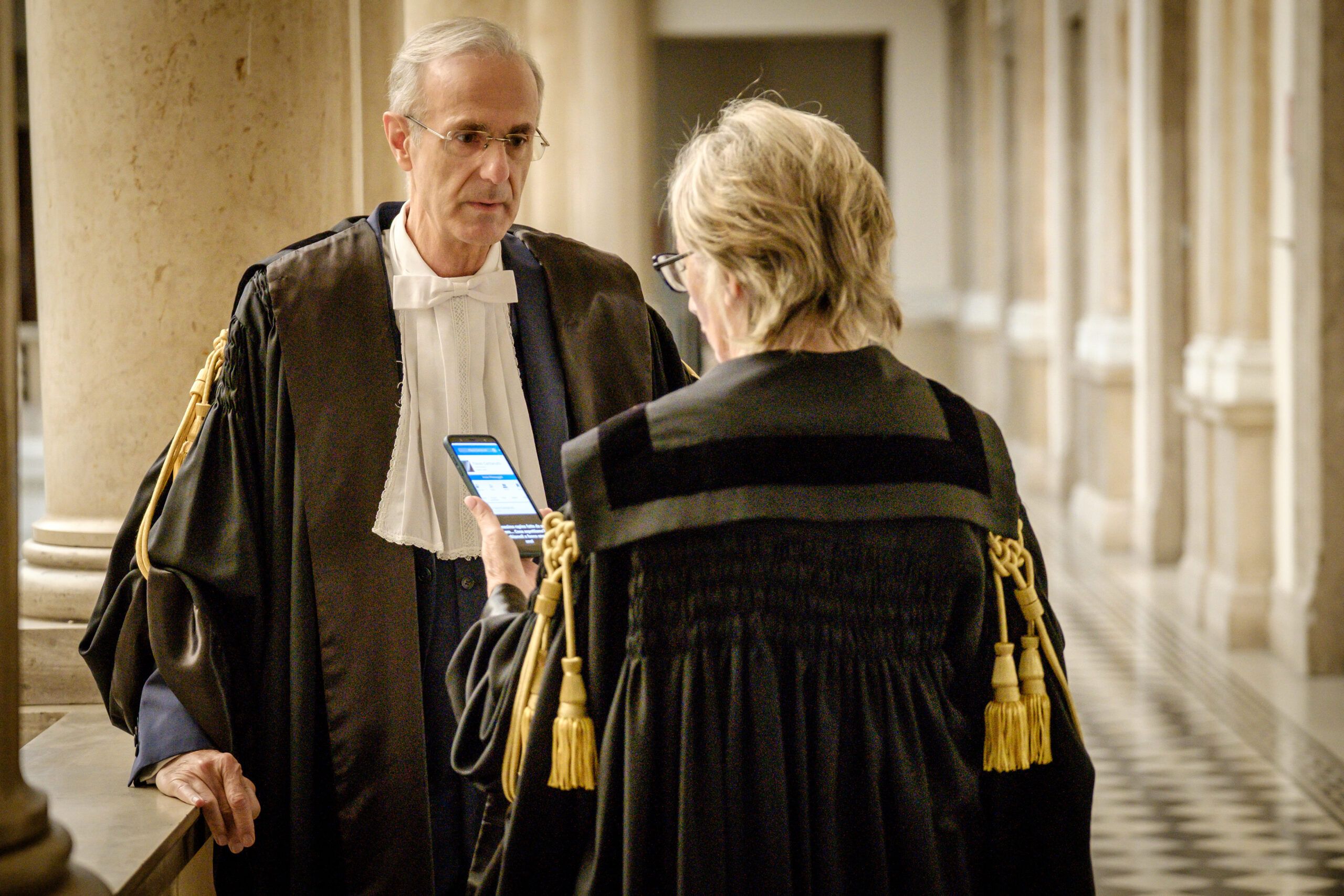 Libera, finale di stagione: trama, anticipazioni ultima puntata | Style