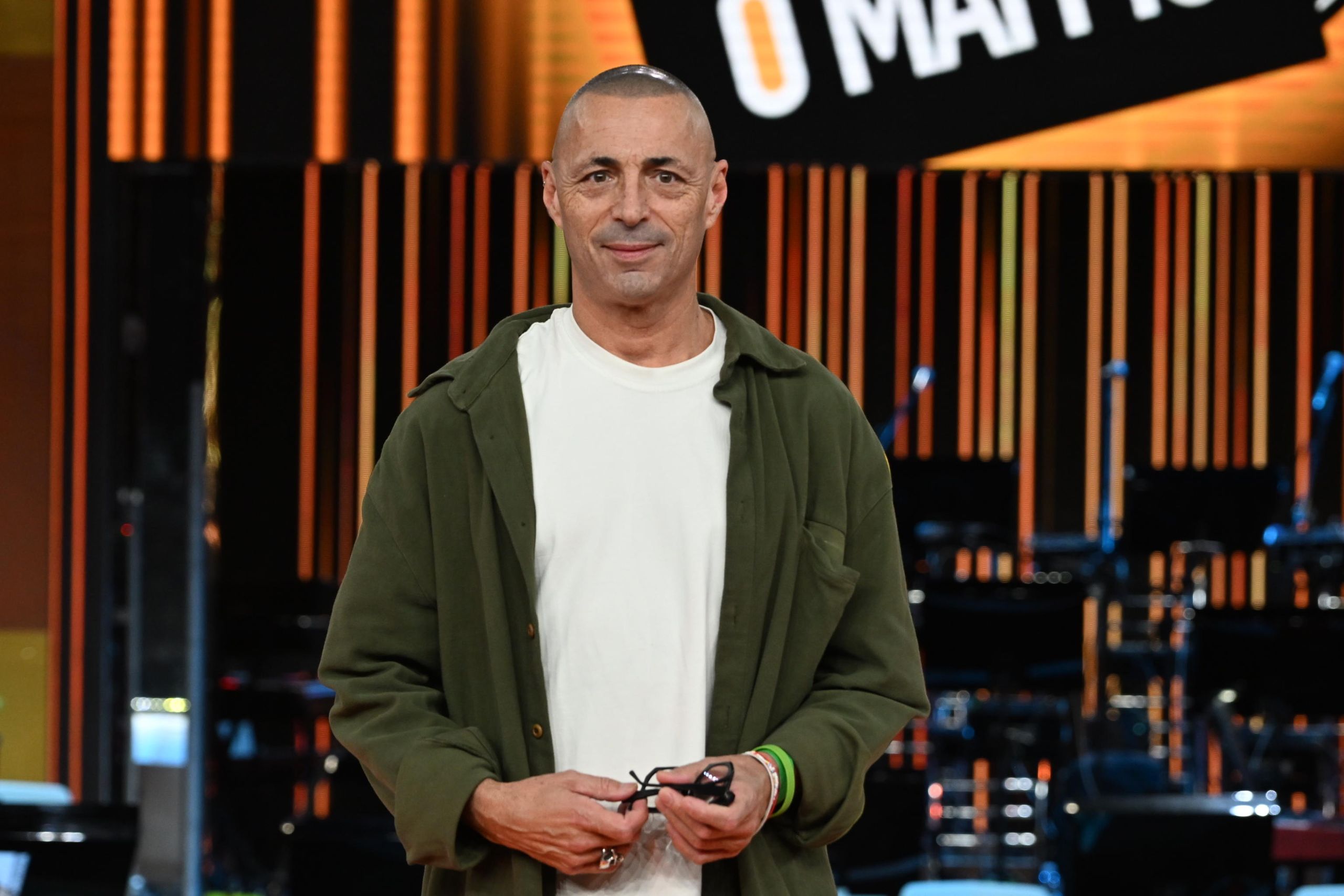 Che tempo che fa, NOVE: ospiti puntata oggi 2 febbraio | Style