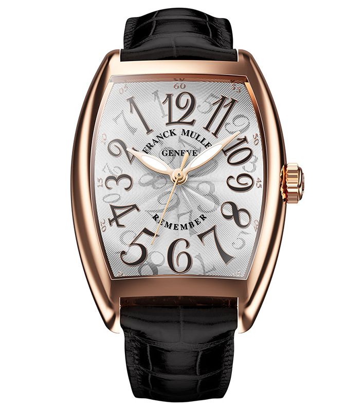 OROLOGI UOMO 5 nuovi modelli di orologi oro da avere (o sognare) ora | Style