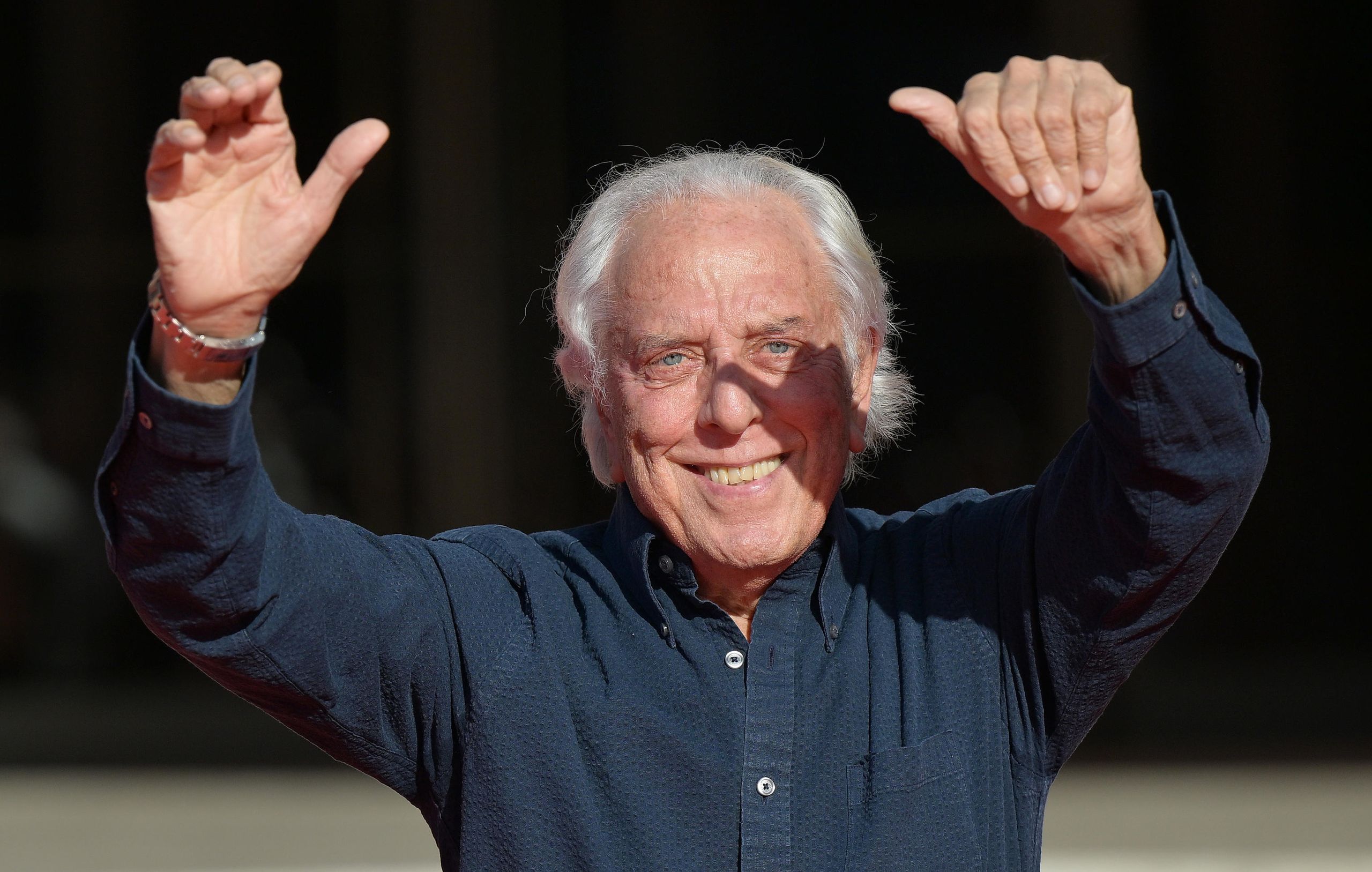 Che tempo che fa, puntata 18 gennaio: ospiti stasera | Style