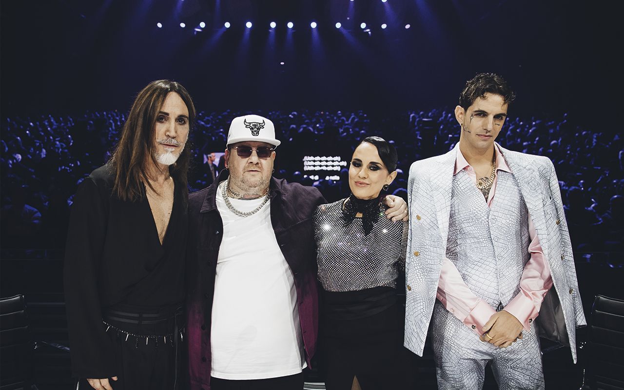 X Factor 2024, terzo live: anticipazioni, ospiti, giurati | Style
