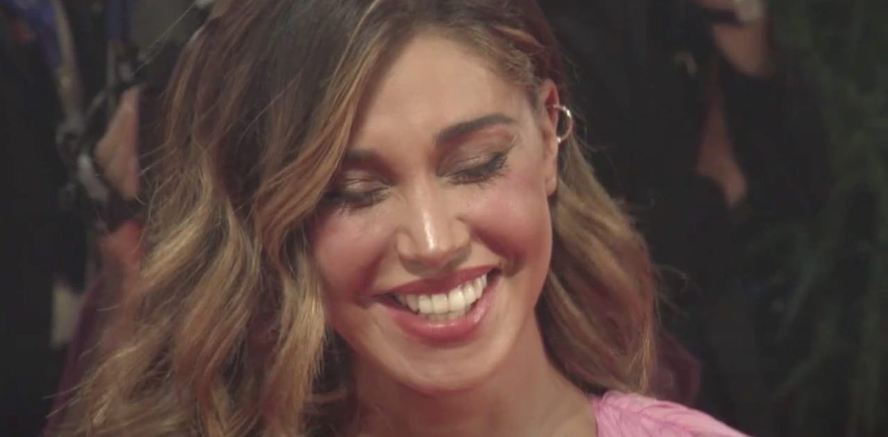 Chi sono le vip italiane che hanno lanciato una linea beauty | Video Style