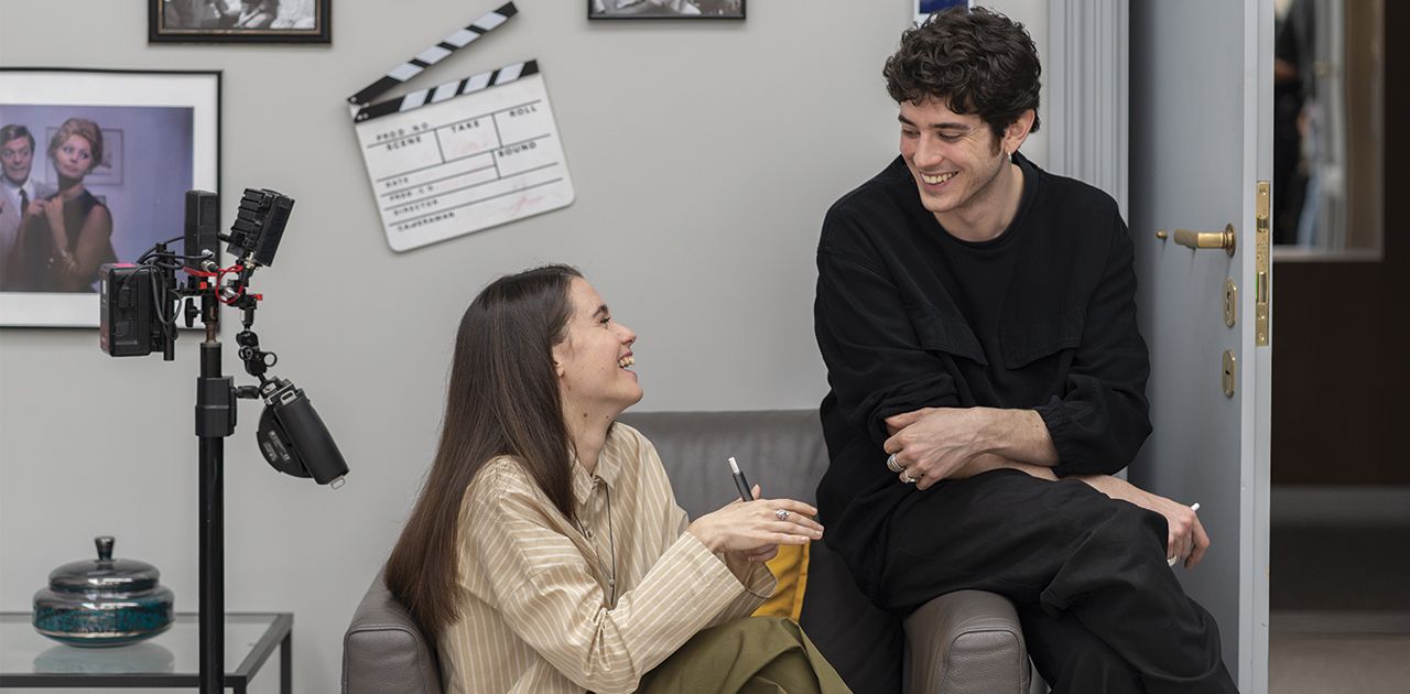 Bokep aldorachan i first messaged a message but received