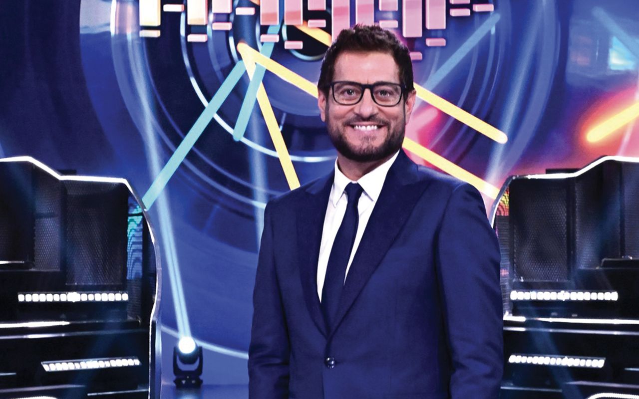 @ieshapirito leak i was looking for some new outcall